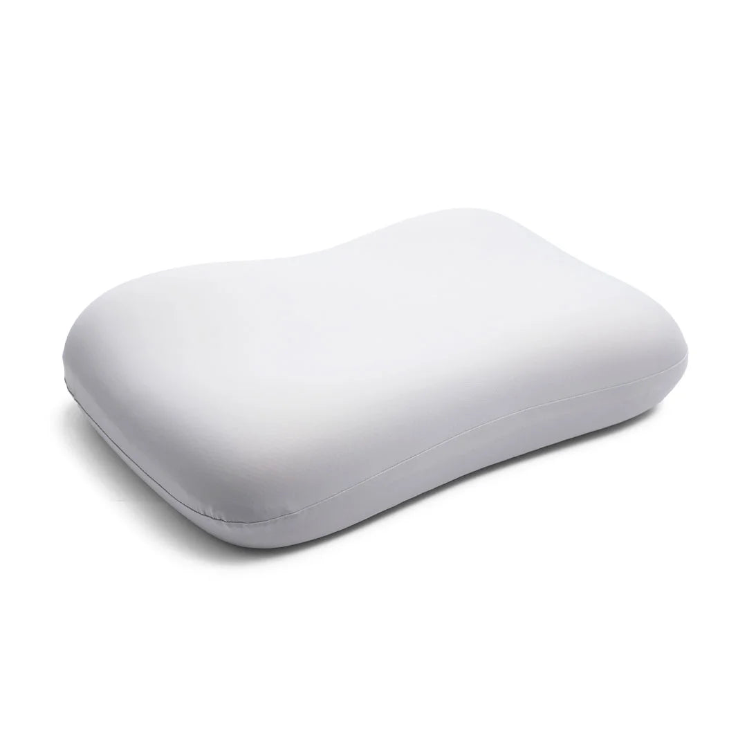 Deep Sleep Pillow – Ergonomic Memory Foam for Restful Sleep